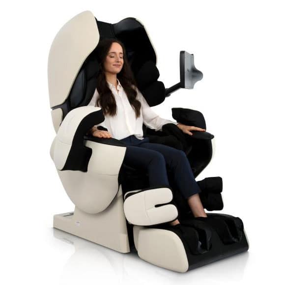 Inada Robo - eumassagesessel.at